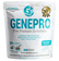 GENEPRO Next Generation Unflavored Premium Protein Powder – GenePro Protein
