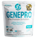 GENEPRO Next Generation Unflavored Premium Protein Powder – GenePro Protein